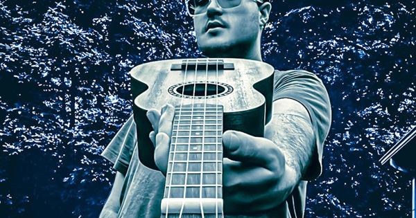 Brett Franklin
