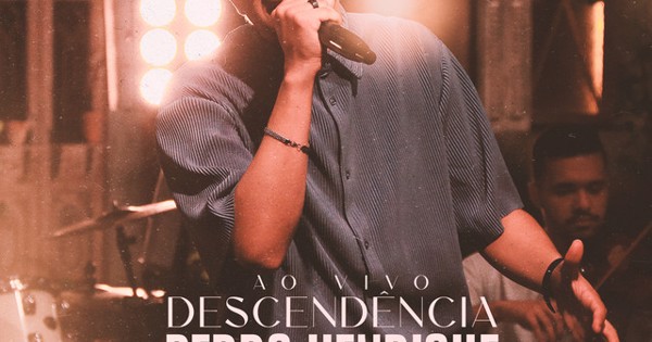 Pedro Henrique - Descendência
