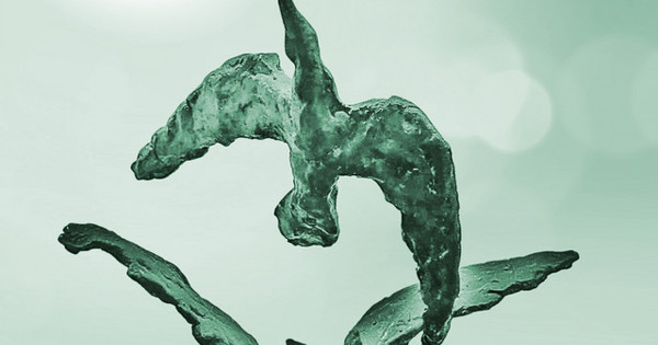 Marcel Mignot - Sunlight Serenade