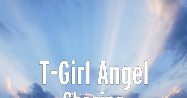 T-Girl Angel