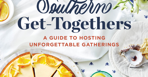 Southern Get-Togethers