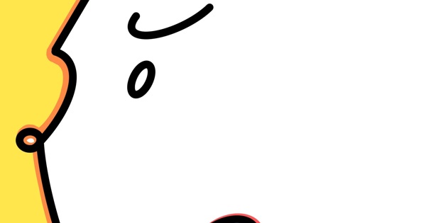 SATORU ONO - Close to You (feat. Misato) ) - Single