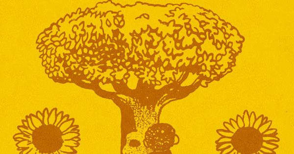 Big Sean, The Alchemist - Together Forever (Big Sean & The Alchemist)