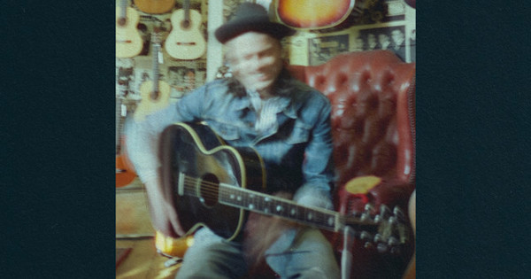 James Bay, The Lumineers, Noah Kahan - Up All Night (with The Lumineers ...