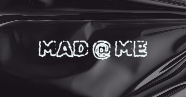 Drenae & OnBeatMusic - "Mad@Me"