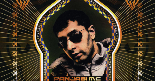 Panjabi MC - Jogi