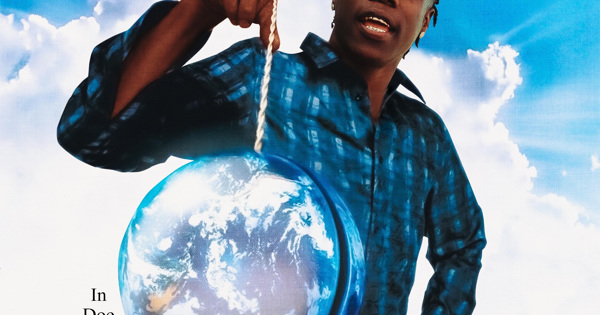 EBK BCKDOE - Trife God