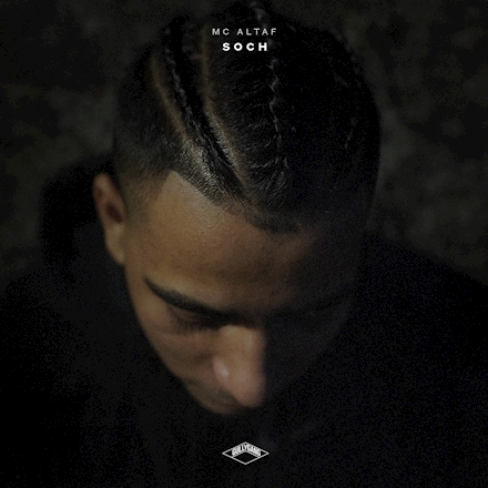 MC Altaf