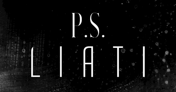 LIATI - P.S.
