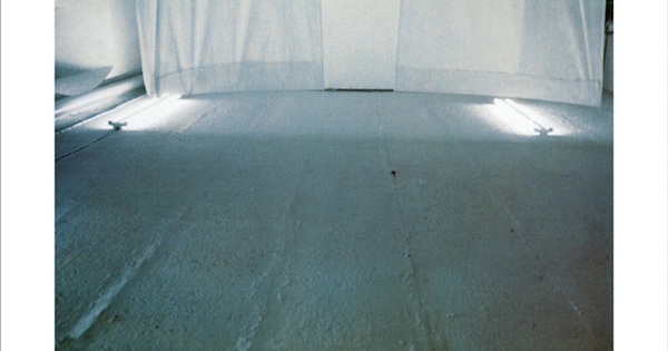 Sam Rivers - Contrasts