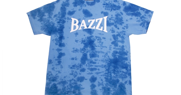 Bazzi Store