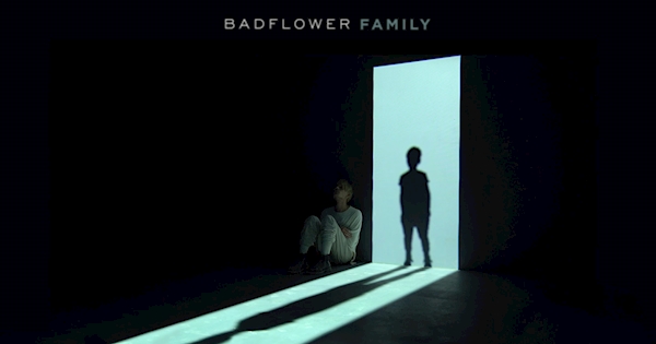 Badflower - Family