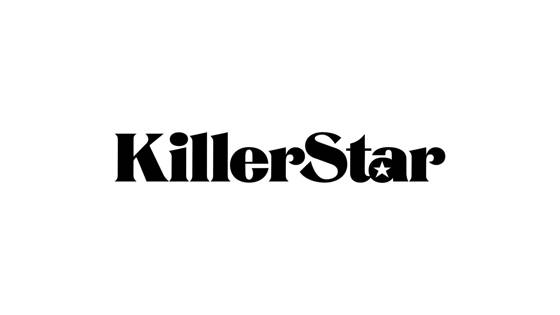 KillerStar
