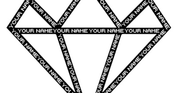 Miki Wave - Your Name - Single