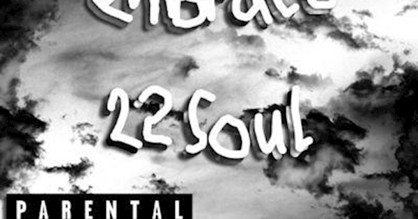 22 Soul - Embrace