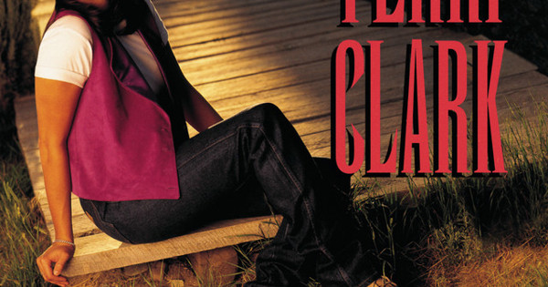 Terri Clark - Just The Same