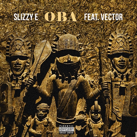 Slizzy E - OBA