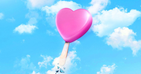 Joe Roscoe - SUMMER ROSCOE