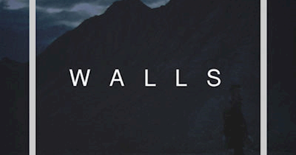 Ruben - Walls