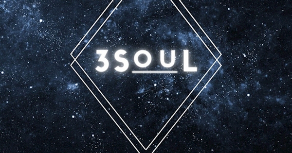 3SouL - Enhanced