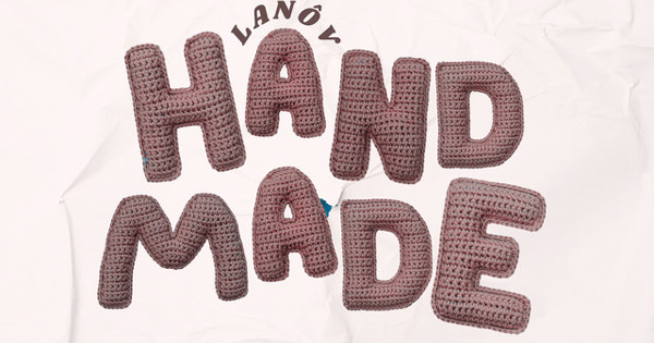 Lanov - Handmade