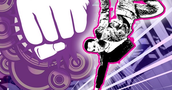 Dean H. Anderson - Shadowcaster