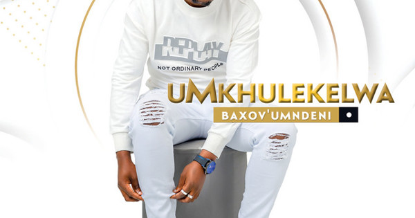 uMkhulekelwa - Baxov'Umndeni