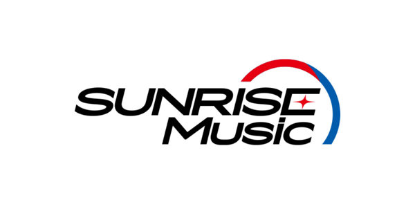 SUNRISE Music Label