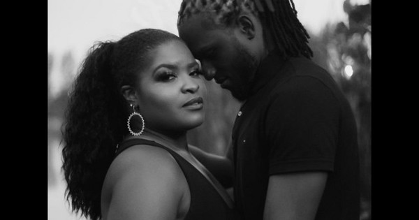 Jessie Simmons - Fantasy