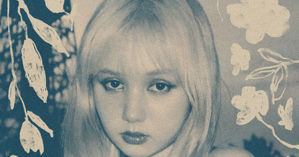 Nancy Kwai - premiere