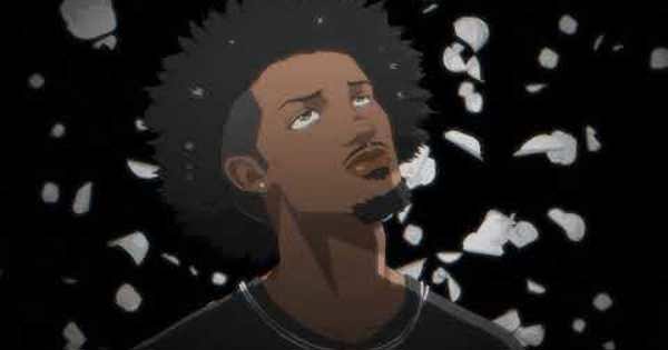 D4vd The Ultimate Collection