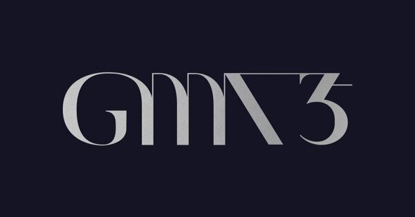 GMA 35 金曲 35 熱身歌單