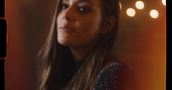 Emily Earle - Rockstars