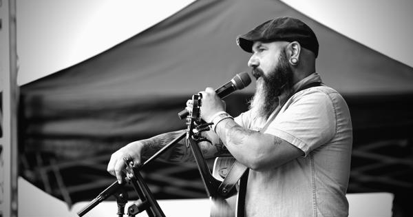 Mike Rathke Music