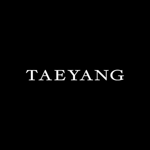 TAEYANG