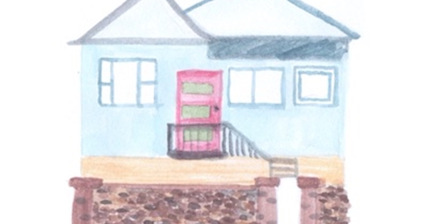 Soft Covers - Permanent Part Time - EP