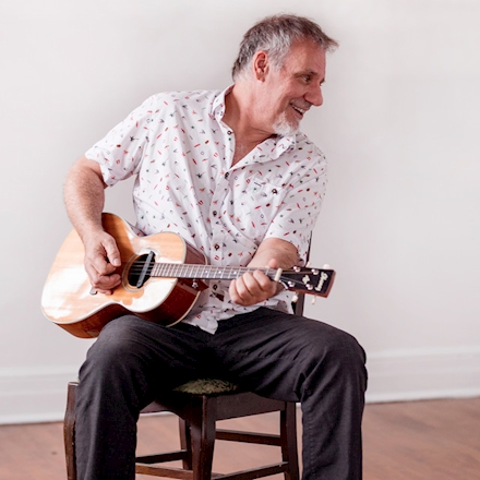 JiCi lauzon - Justin joint