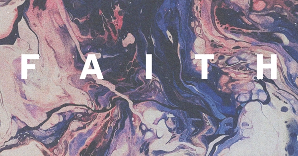 Faith