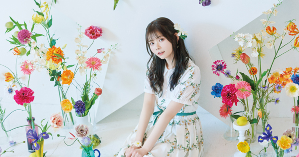 Starry Garden【初回盤】