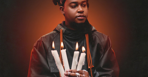 Linda Sikhakhane "iLadi"