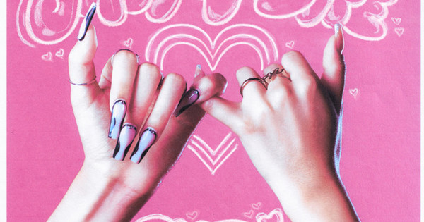 Rubi, FABE BROWN - ONLY 4 LIFE - Remix