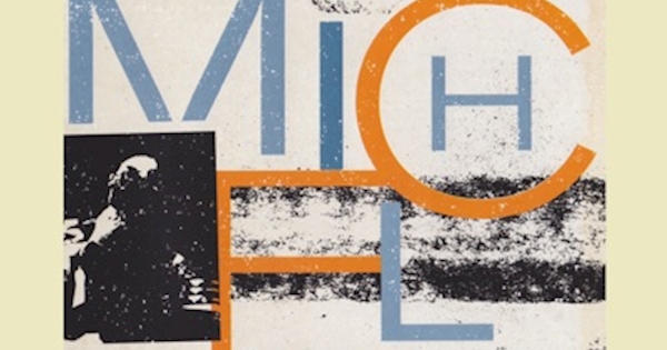 Bob Malach - Conversations with Michel