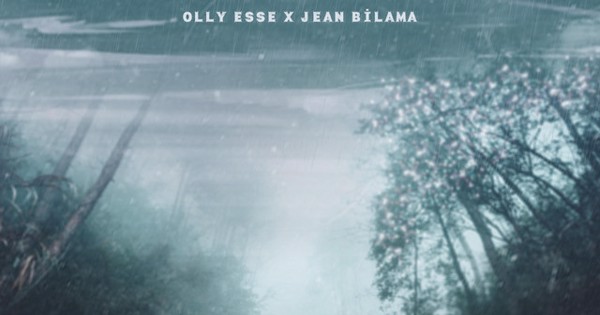 Olly Esse, Jean Bilama - REC - Closure Song