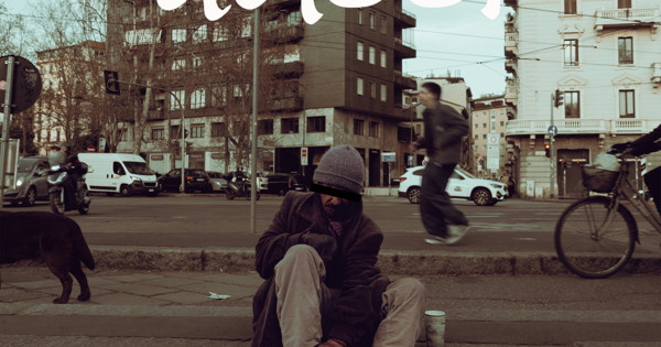 Rassi (feat. ElGrandeToto)