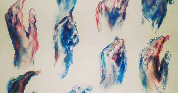 Sarah Hamilton Heise - Steal