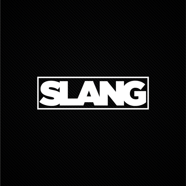 Slang