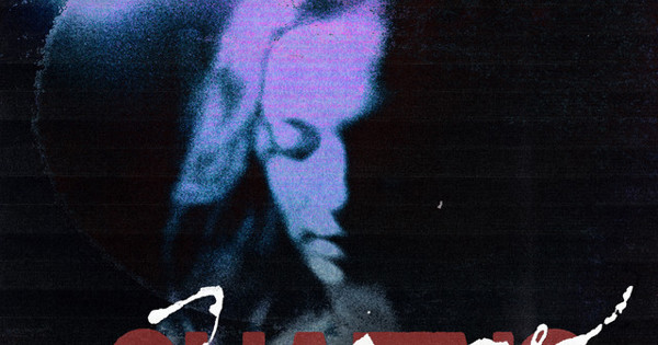 Devault, Daya - Chains (feat. Daya)