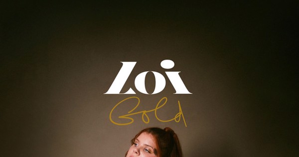 Loi - Gold