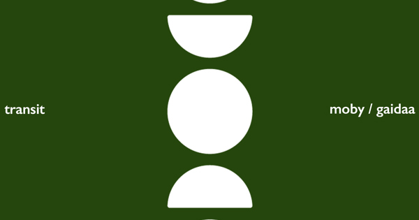 transit ft moby & gaidaa