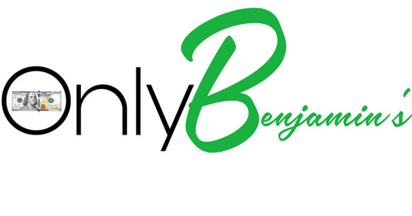 Chris Lanard - Only Benjamin's